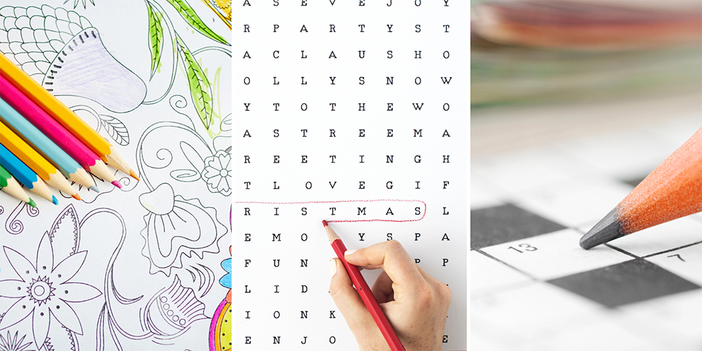 Home • Whimsy Worksheets